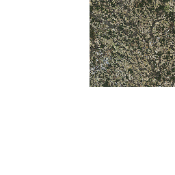 ArcGIS Web Application