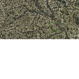 ArcGIS Web Application