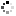Wilson County, North Carolina GIS