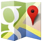 Wilson County, North Carolina GIS